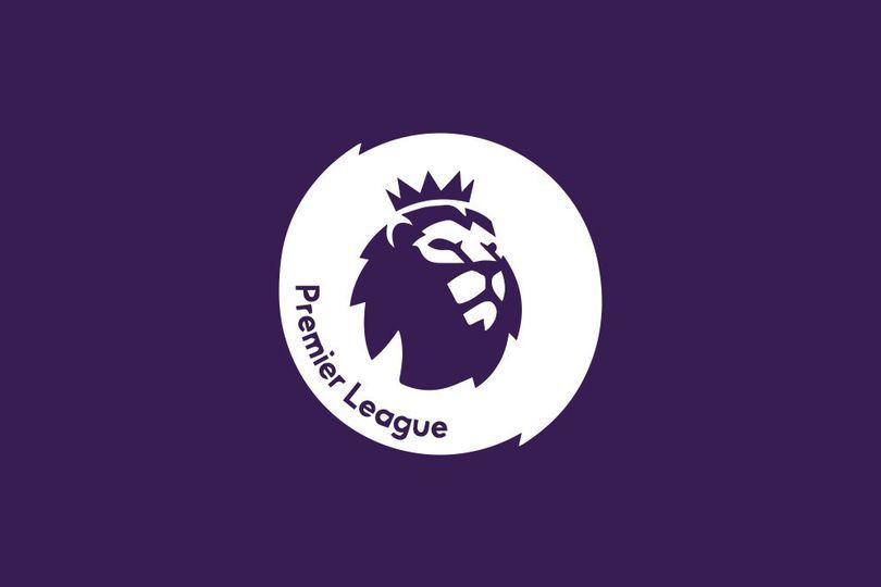 Daftar Lengkap Transfer Premier League Musim Panas 2025/2026: Bursa ...